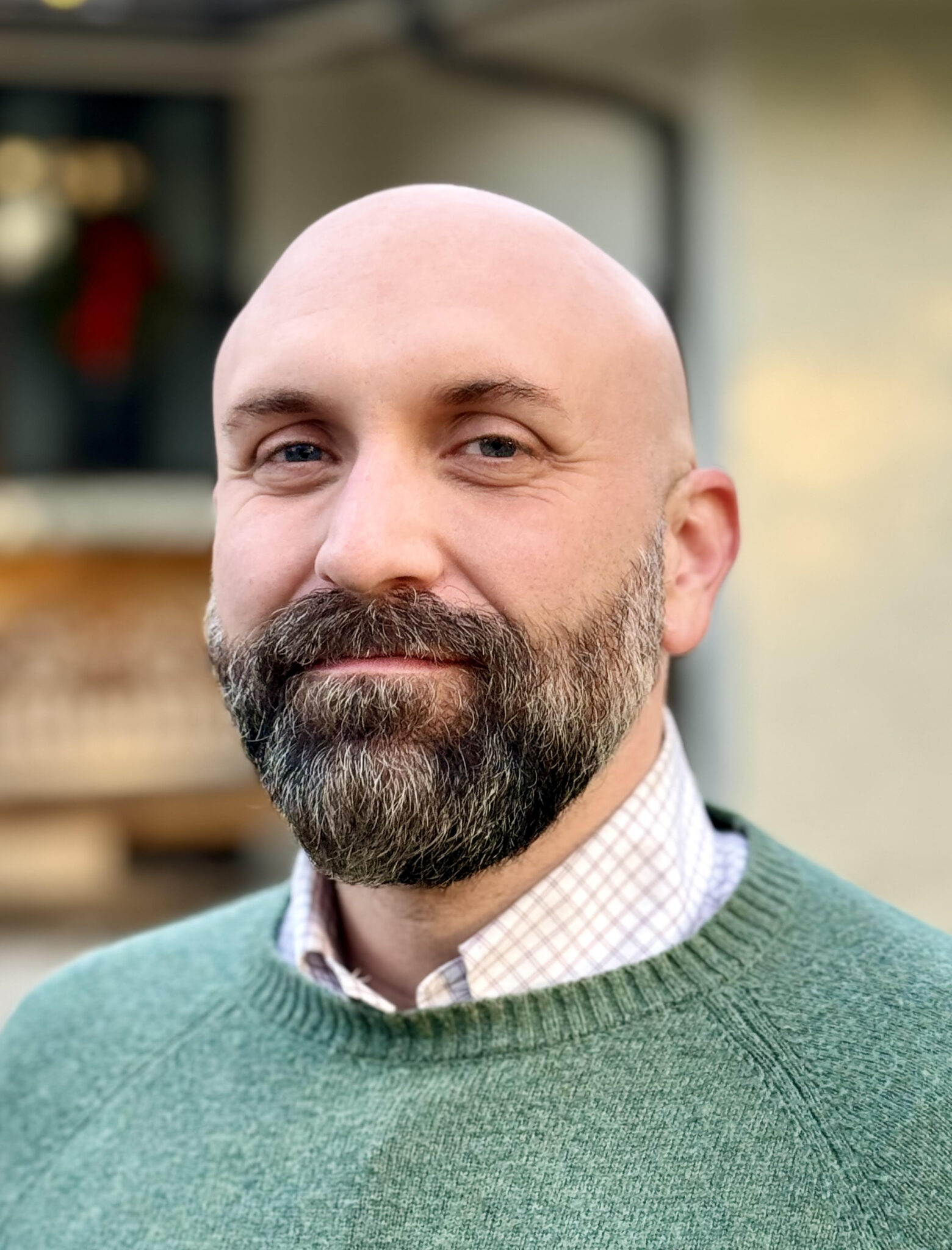 Meet the Team at Elemental Health IOP in Baton Rouge, Louisiana