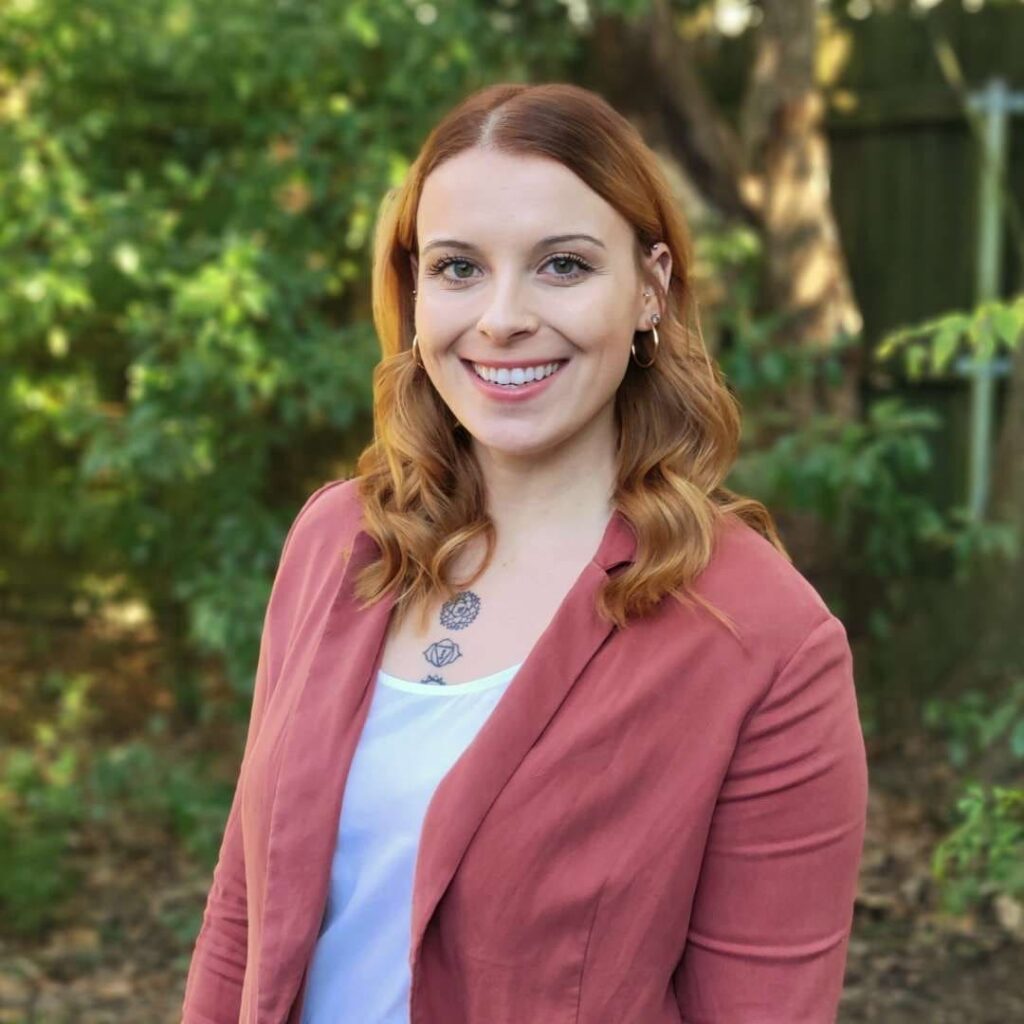 Meet the Team at Elemental Health IOP in Baton Rouge, Louisiana