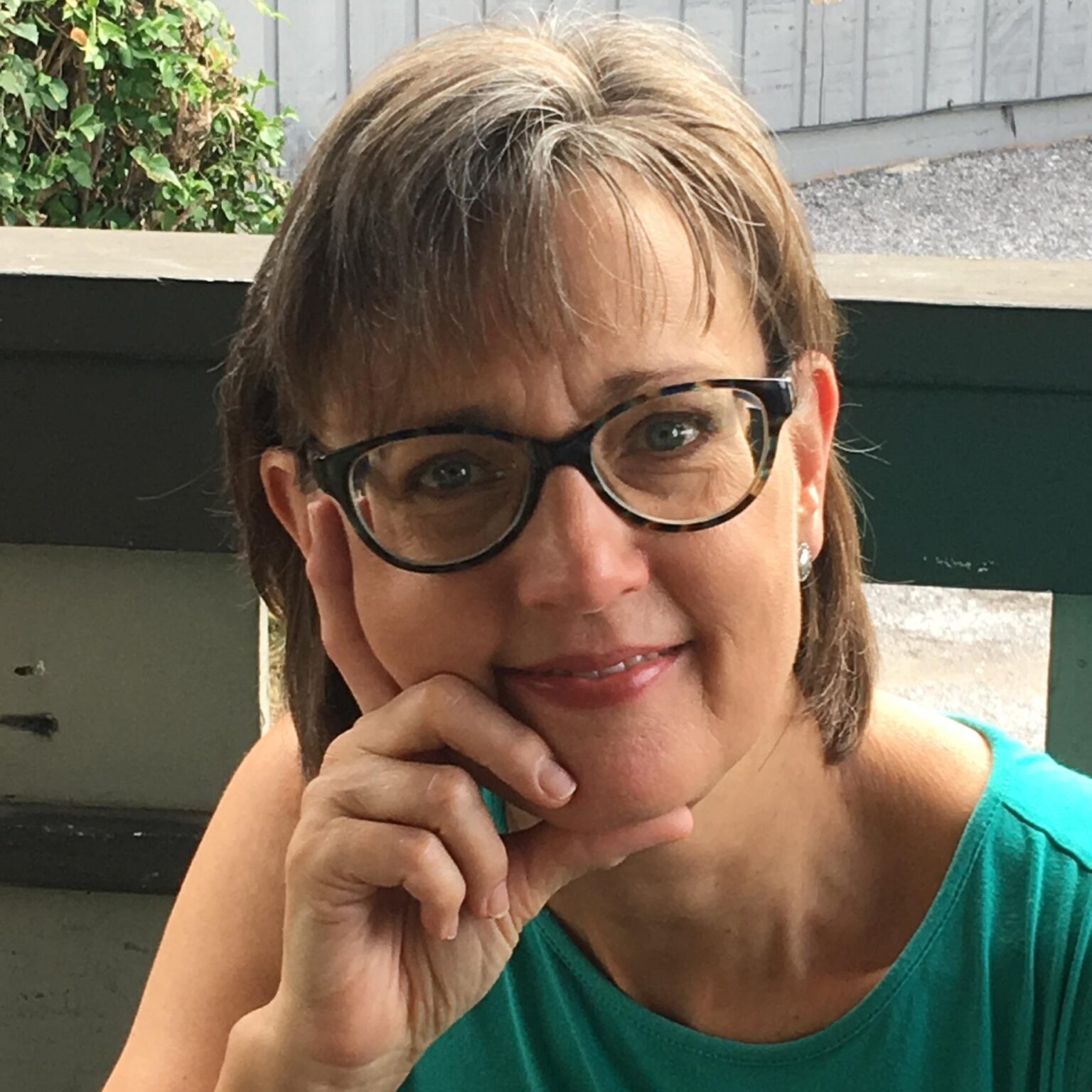 Meet the Team at Elemental Health IOP in Baton Rouge, Louisiana